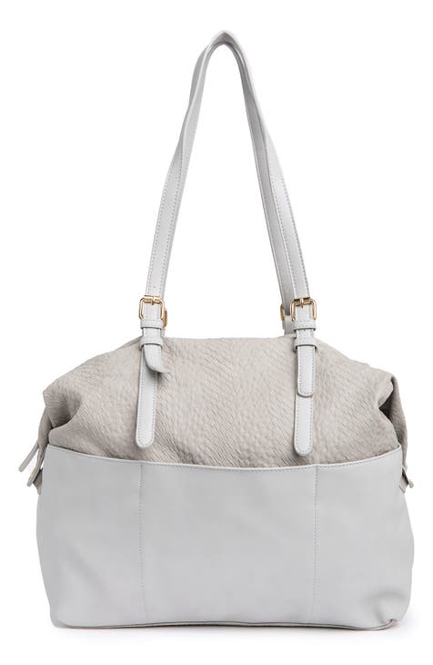 Handbags & Purses for Women | Nordstrom Rack