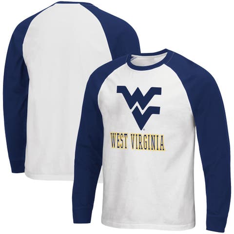 Men's COLOSSEUM Clothing | Nordstrom