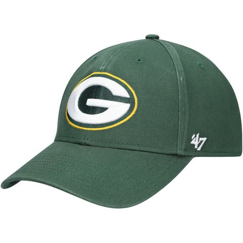 Men's Green Bay Packers Hats | Nordstrom
