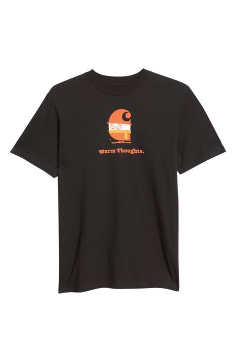 Shop Carhartt Work In Progress Online | Nordstrom