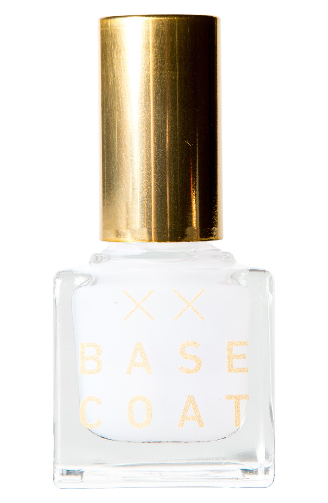 Base Coat Matte Top Coat | Nordstrom