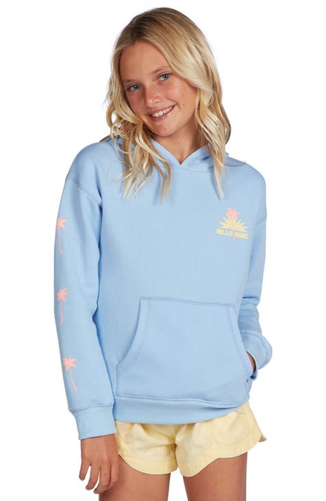 Kids' Billabong | Nordstrom