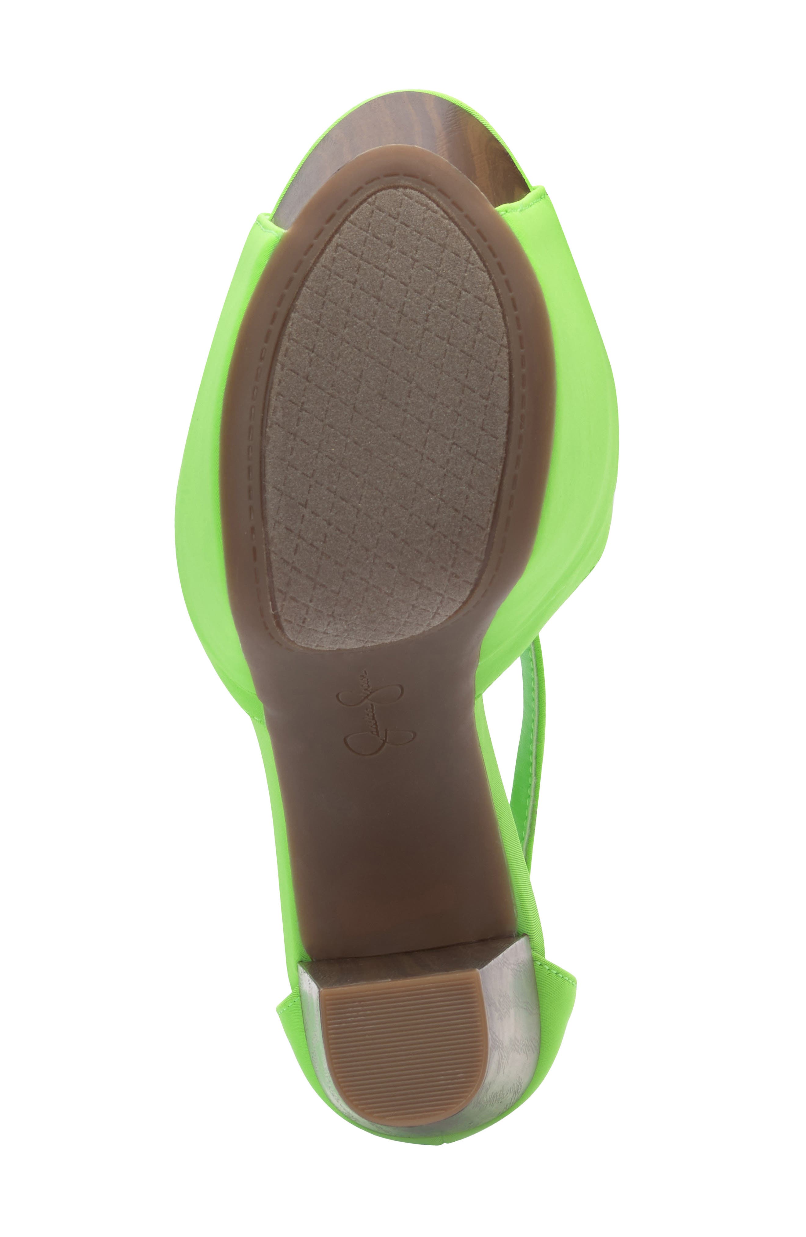 Jessica Simpson 'Dany' Sandal | Nordstrom