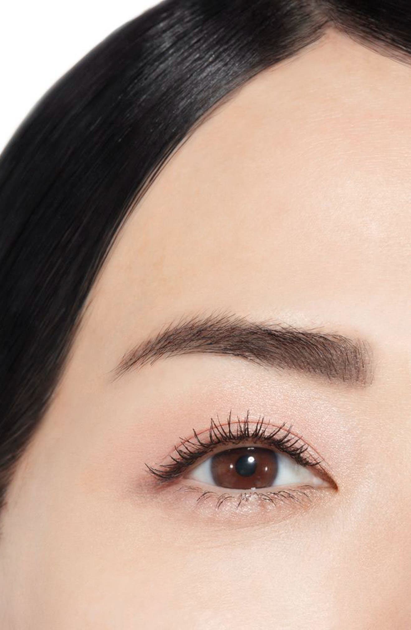 CHANEL OMBRE PREMIÈRE Longwear Powder Eyeshadow | Nordstrom