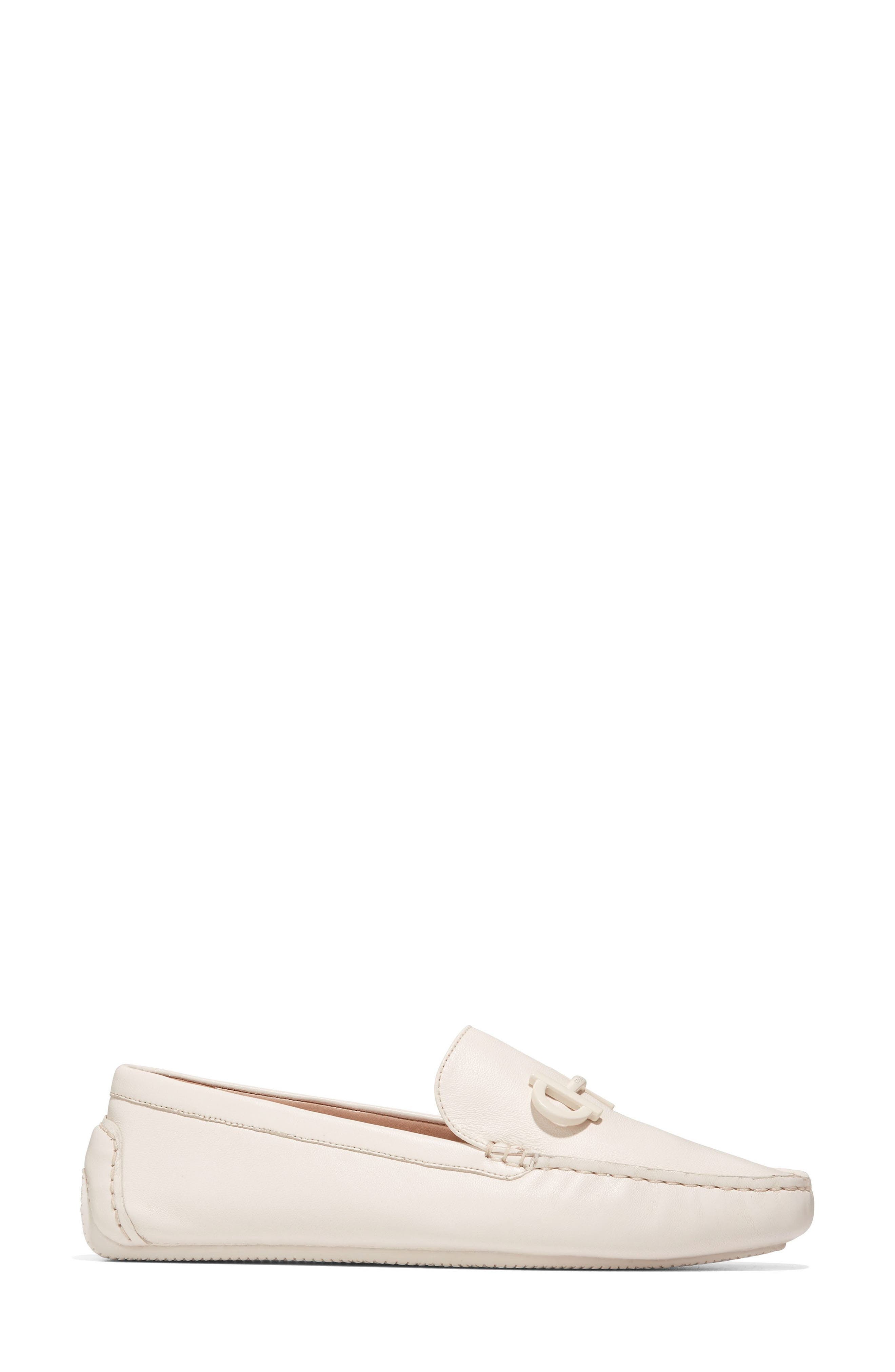 Cole Haan Tully Driver