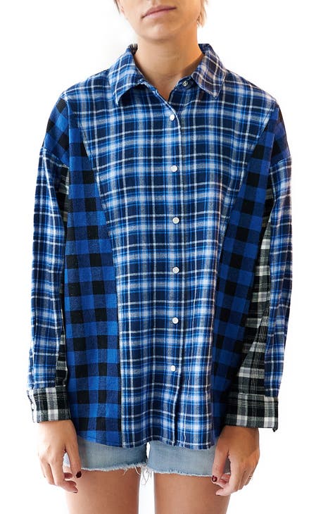 Shop The Phluid Project Online | Nordstrom