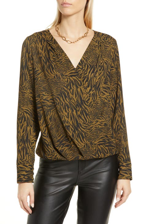 Women's Halogen® Clothing | Nordstrom