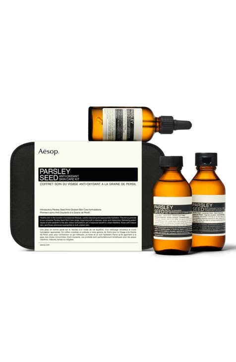Shop Aesop Online | Nordstrom