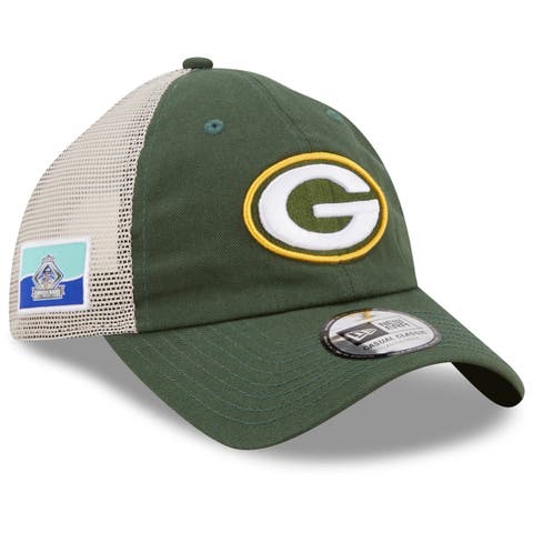 Men's Green Bay Packers Hats | Nordstrom