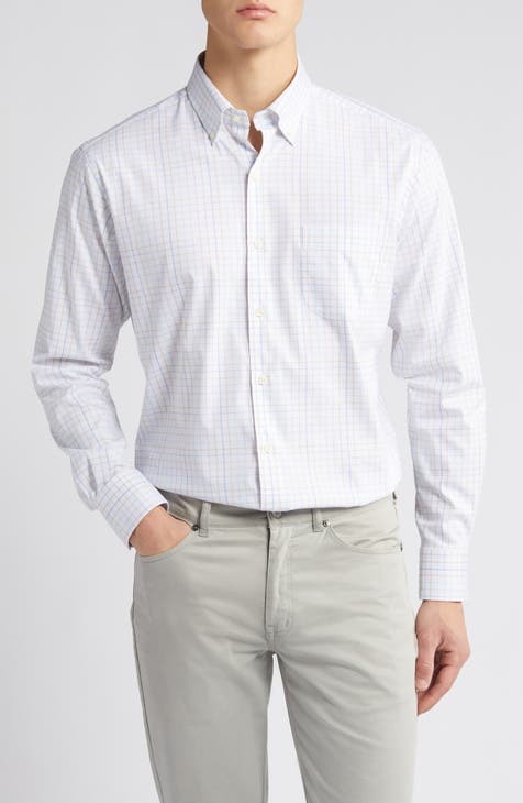 Shop Peter Millar Online | Nordstrom