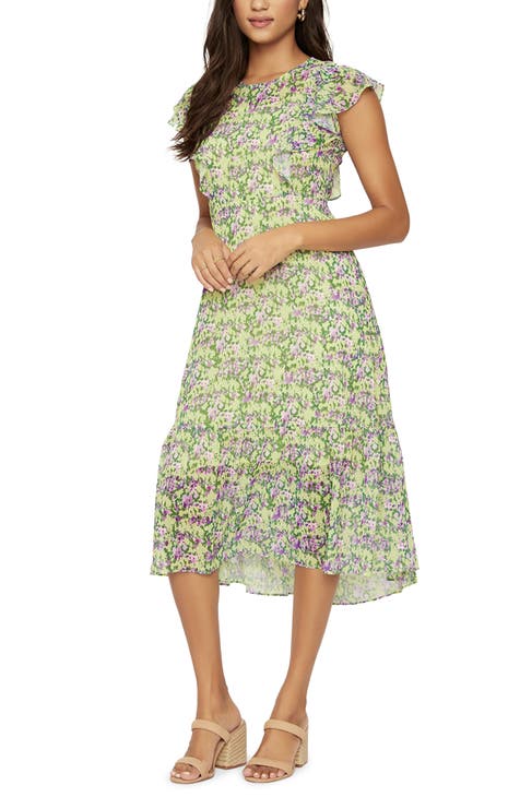 Shop Lost + Wander Online | Nordstrom