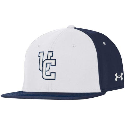 Men's Under Armour Baseball Caps | Nordstrom