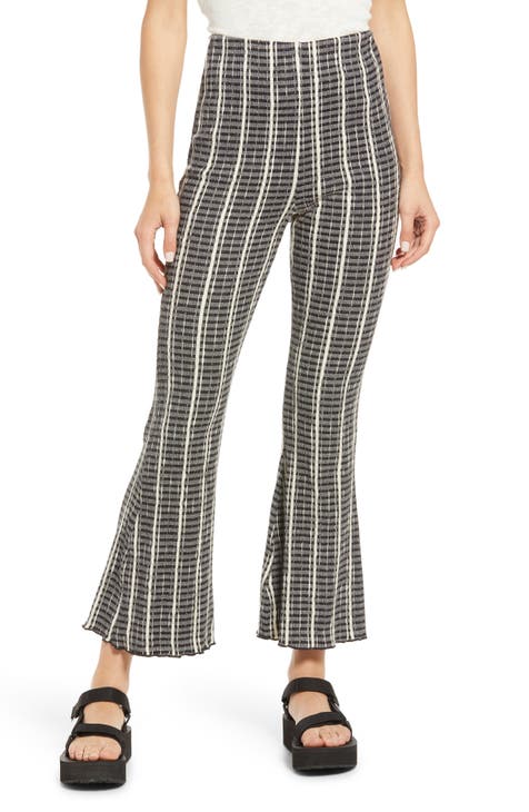 Women's Free People Pants & Leggings | Nordstrom