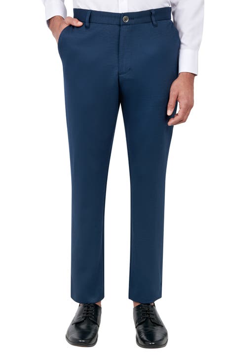 Shop CONSTRUCT Online | Nordstrom Rack