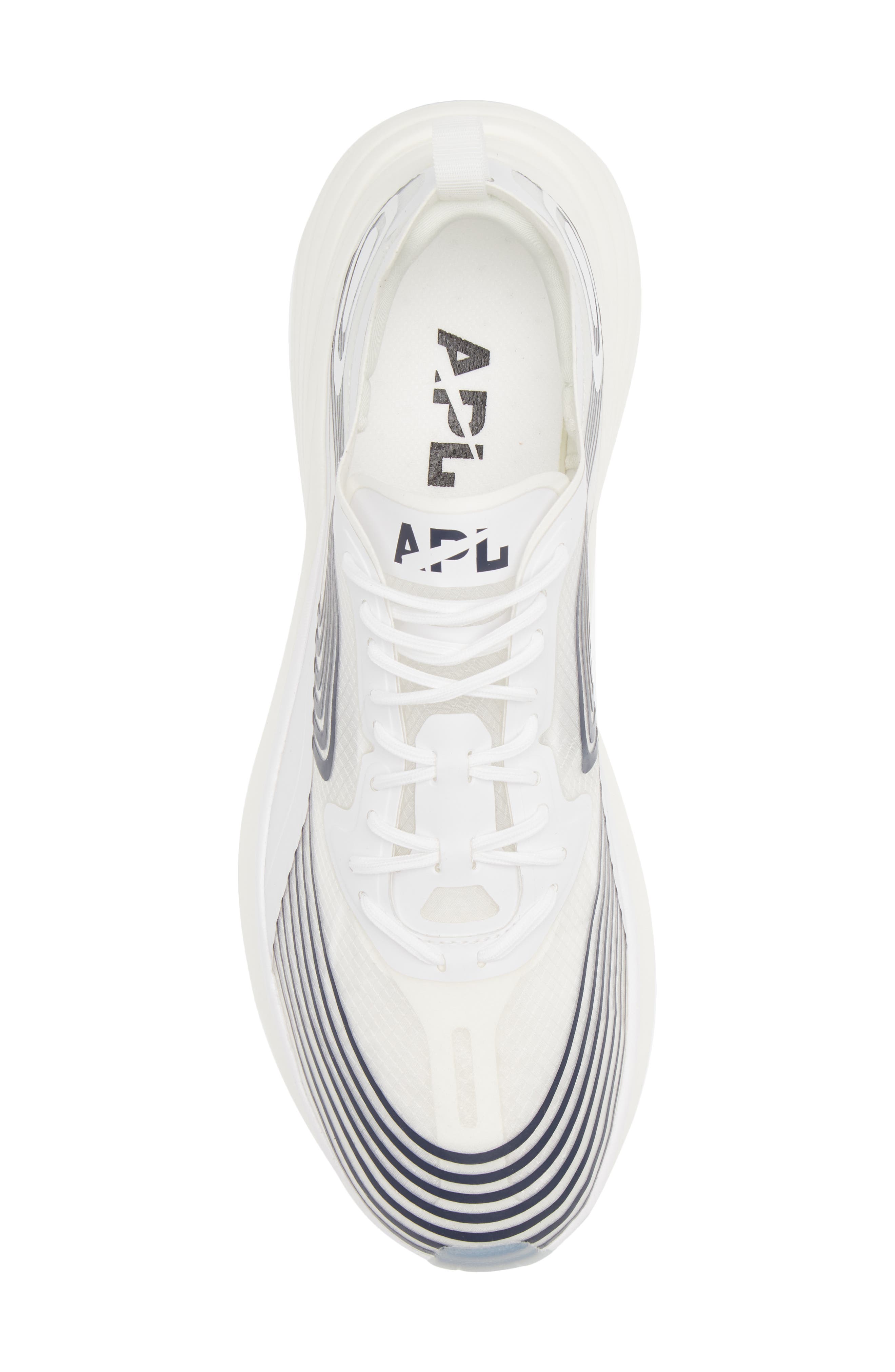 APL Streamline Running Shoe | Nordstrom