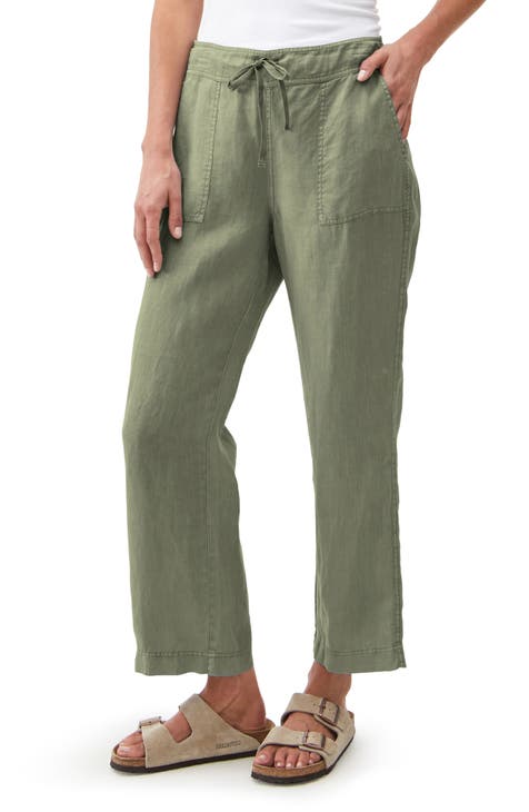 Shop Michael Stars Online | Nordstrom