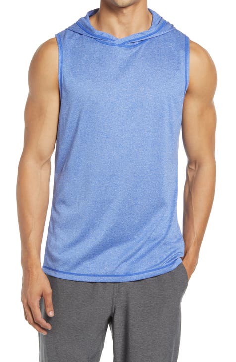 Men's Blue Hoodies | Nordstrom