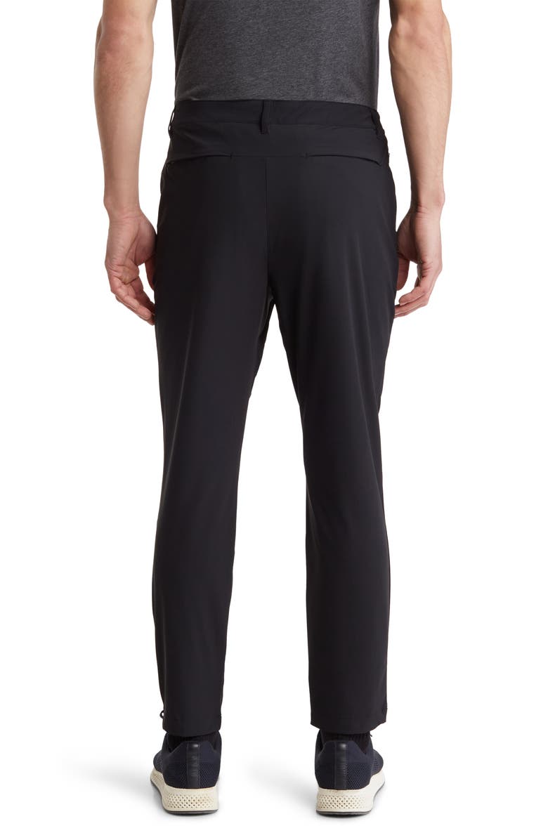 90 DEGREE BY REFLEX Warp X Dynasty Pants | Nordstromrack