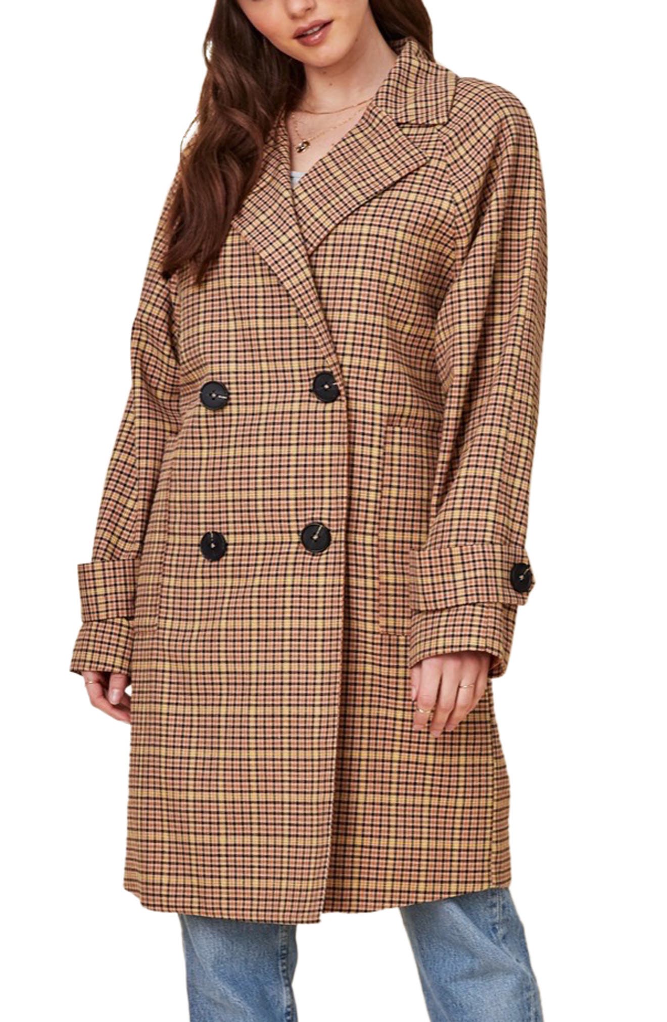 1940s Style Coats and Jackets for Sale