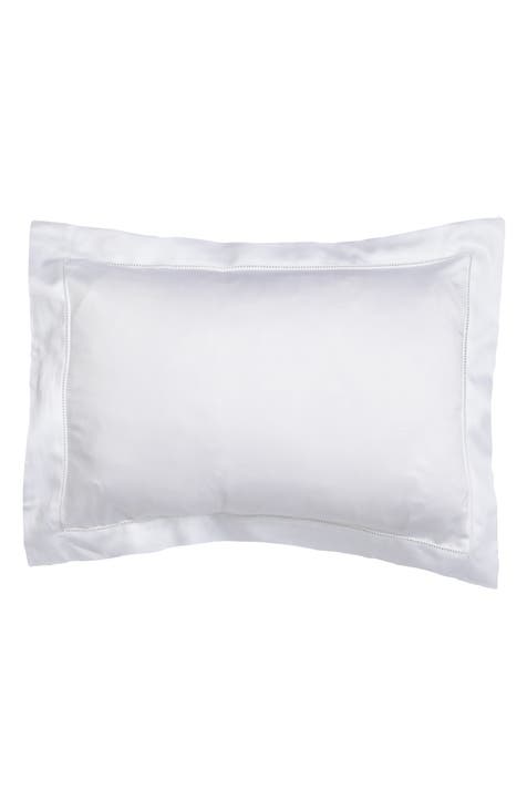 Shop SFERRA Online | Nordstrom