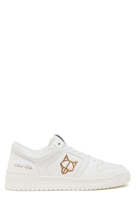 Men's Naked Wolfe Shoes | Nordstrom