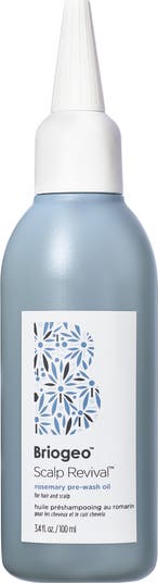 Briogeo Scalp Revival™ Hair & Scalp Pre-Wash Treatment | Nordstrom