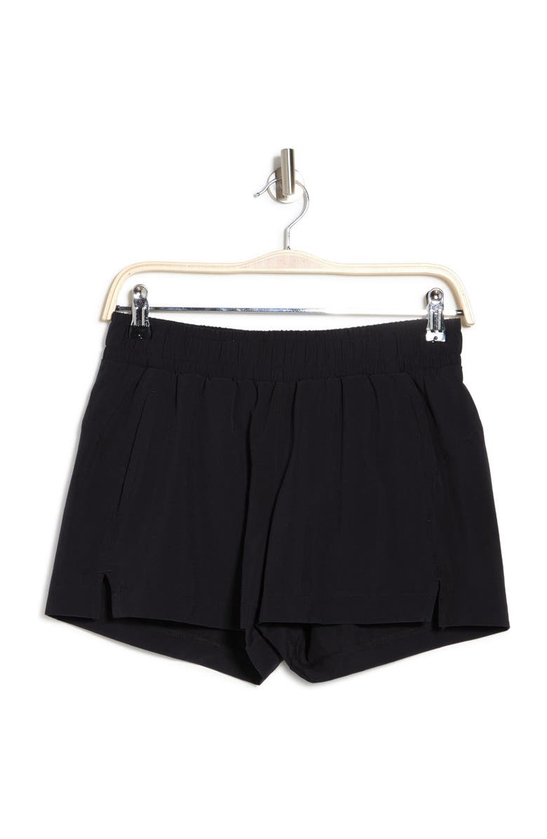 Z by Zella Take a Hike Trail Shorts | Nordstromrack