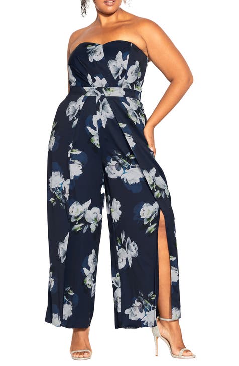 Shop City Chic Online | Nordstrom