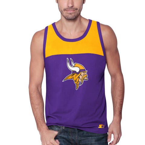 Men's STARTER Shirts | Nordstrom