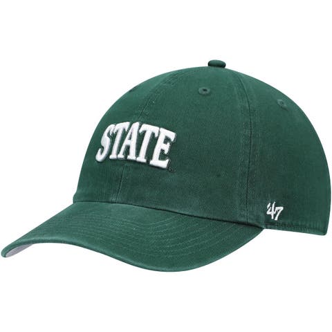 Men's Michigan State Spartans Hats | Nordstrom