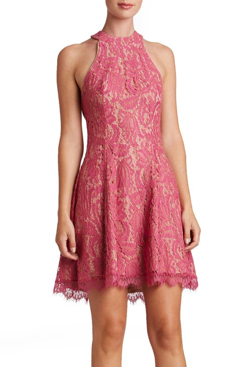 Women's Halter Dresses | Nordstrom