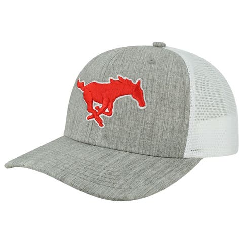 Men's SMU Mustangs Hats | Nordstrom
