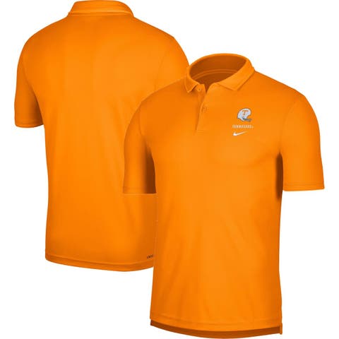 Men's Orange Polo Shirts | Nordstrom