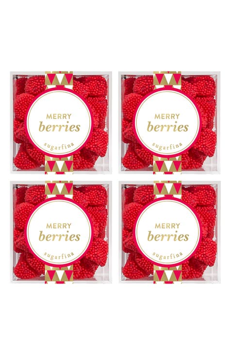 Gift Sets | Nordstrom