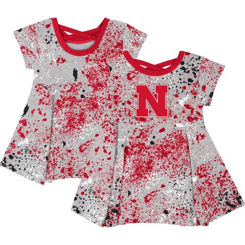 Baby Clothing
