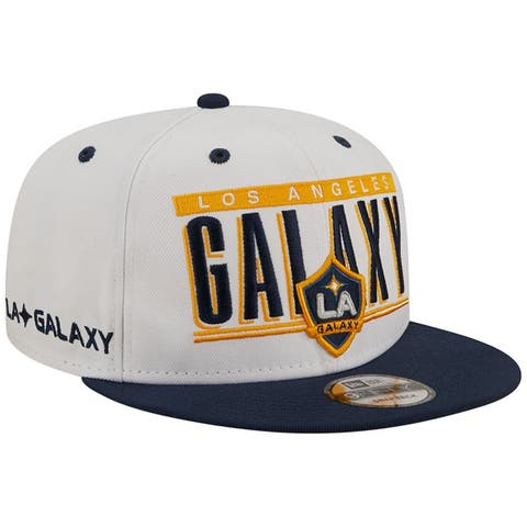 Men's LA Galaxy Hats | Nordstrom
