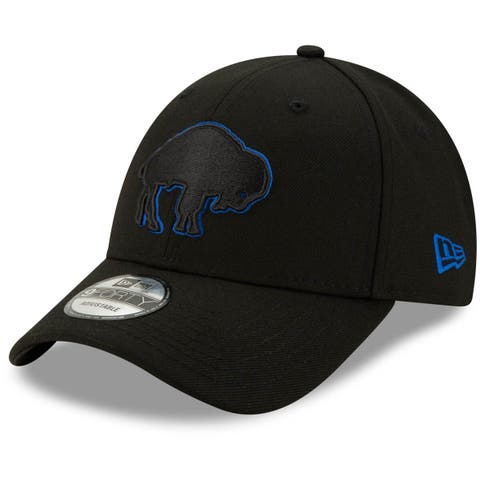Men's Buffalo Bills Baseball Caps | Nordstrom