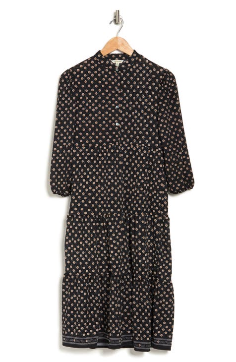 MAX STUDIO | Nordstrom Rack