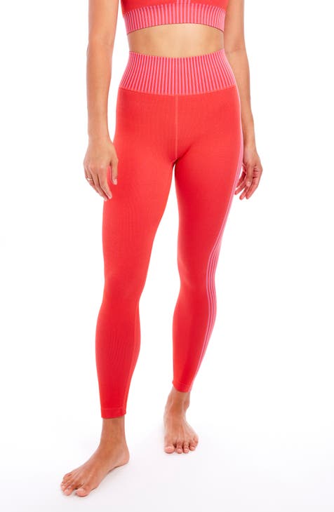Women's Activewear | Nordstrom Rack