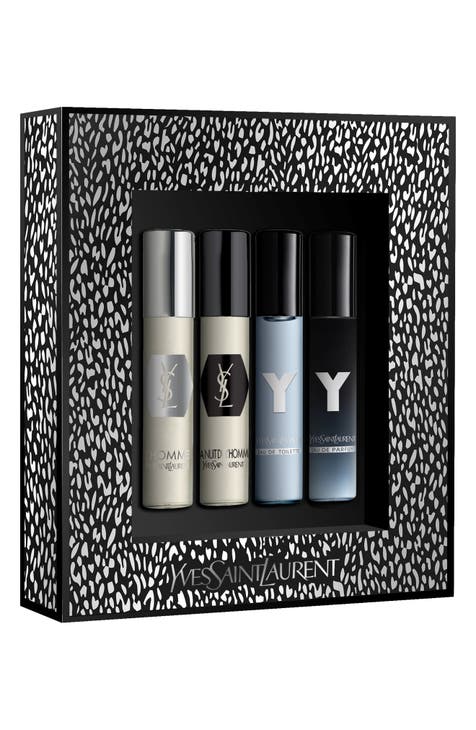 Yves Saint Laurent Perfume Gifts & Value Sets | Nordstrom