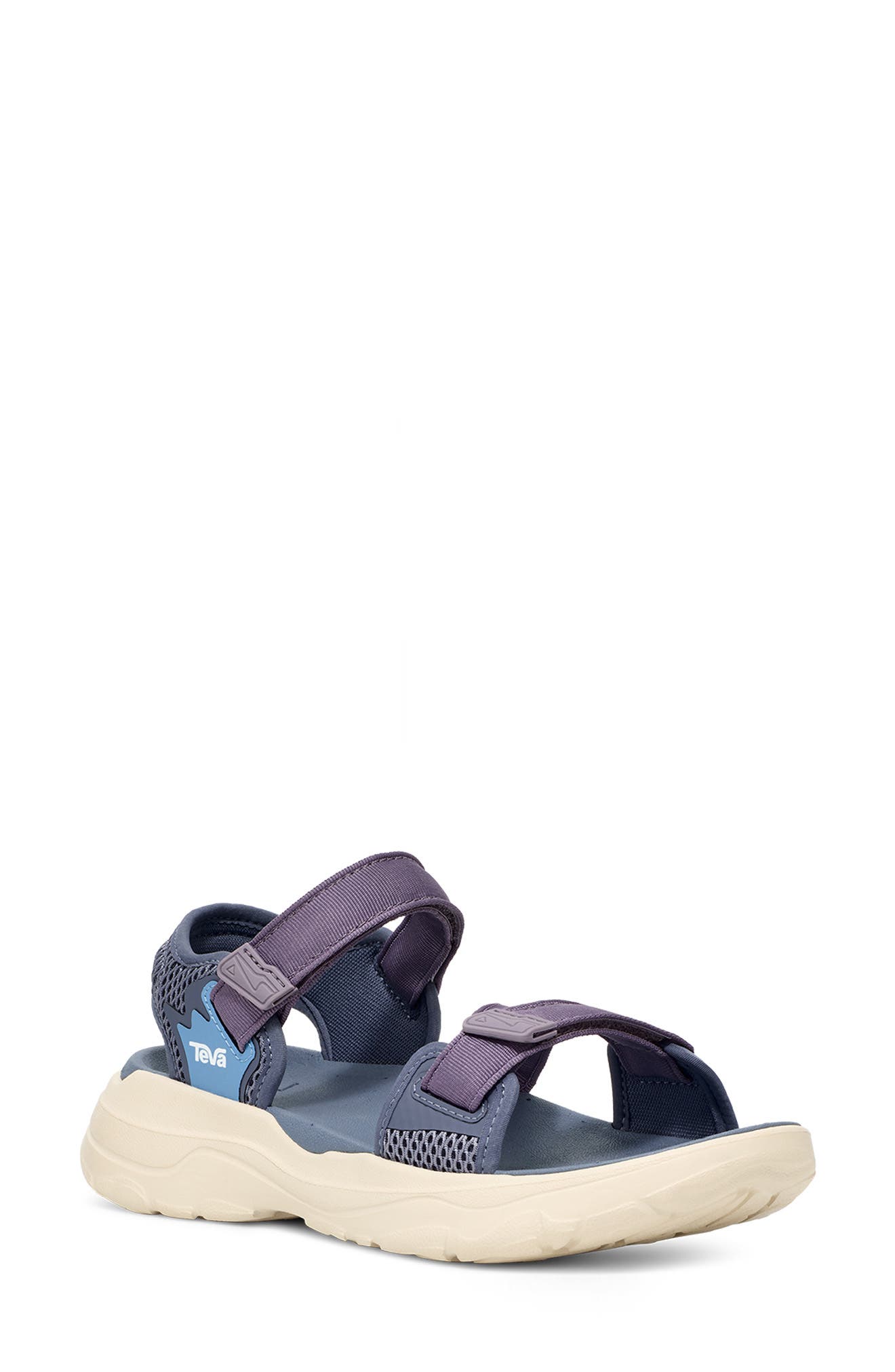 Teva Zymic Sandal (Women) | Nordstrom