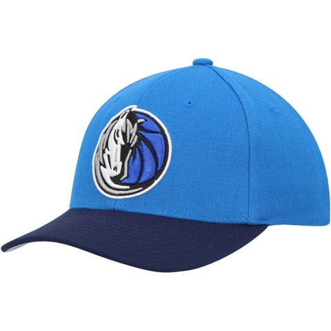 Men's Dallas Mavericks Hats | Nordstrom