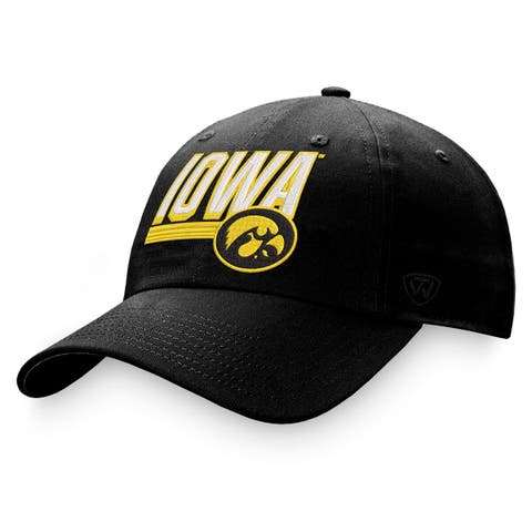 Men's Iowa Hawkeyes Hats | Nordstrom