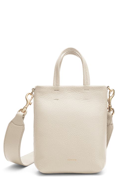 Ivory Handbags, Purses & Wallets for Women | Nordstrom