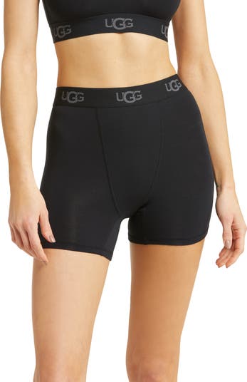 UGG® Alexiah Boy Shorts | Nordstrom