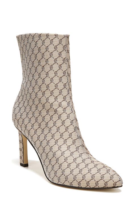 Women's Beige Comfortable Shoes | Nordstrom