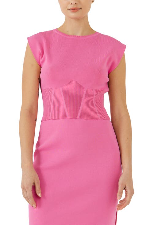 Women's Endless Rose Tops | Nordstrom