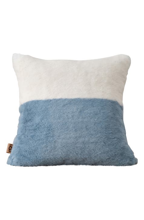 UGG® Bedding | Nordstrom