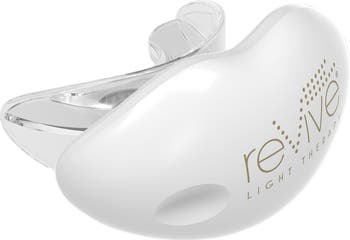 REVIVE LIGHT THERAPY Lux Lip Care LED Lip Plumping Device | Nordstrom