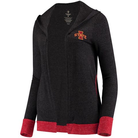 Women's COLOSSEUM Sweaters | Nordstrom